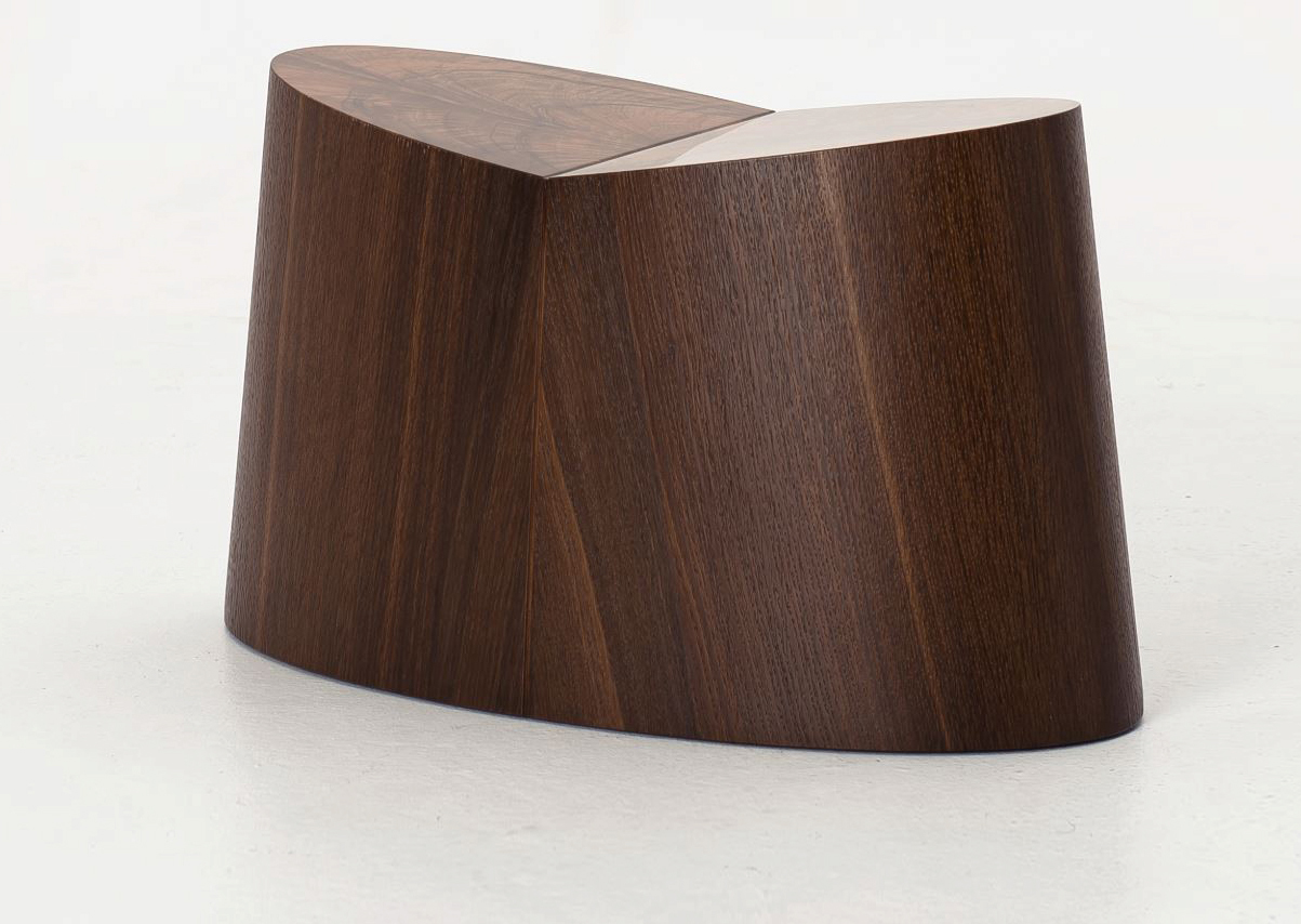 DANIEL RUBIO | Rearticular para generar nuevos conceptos