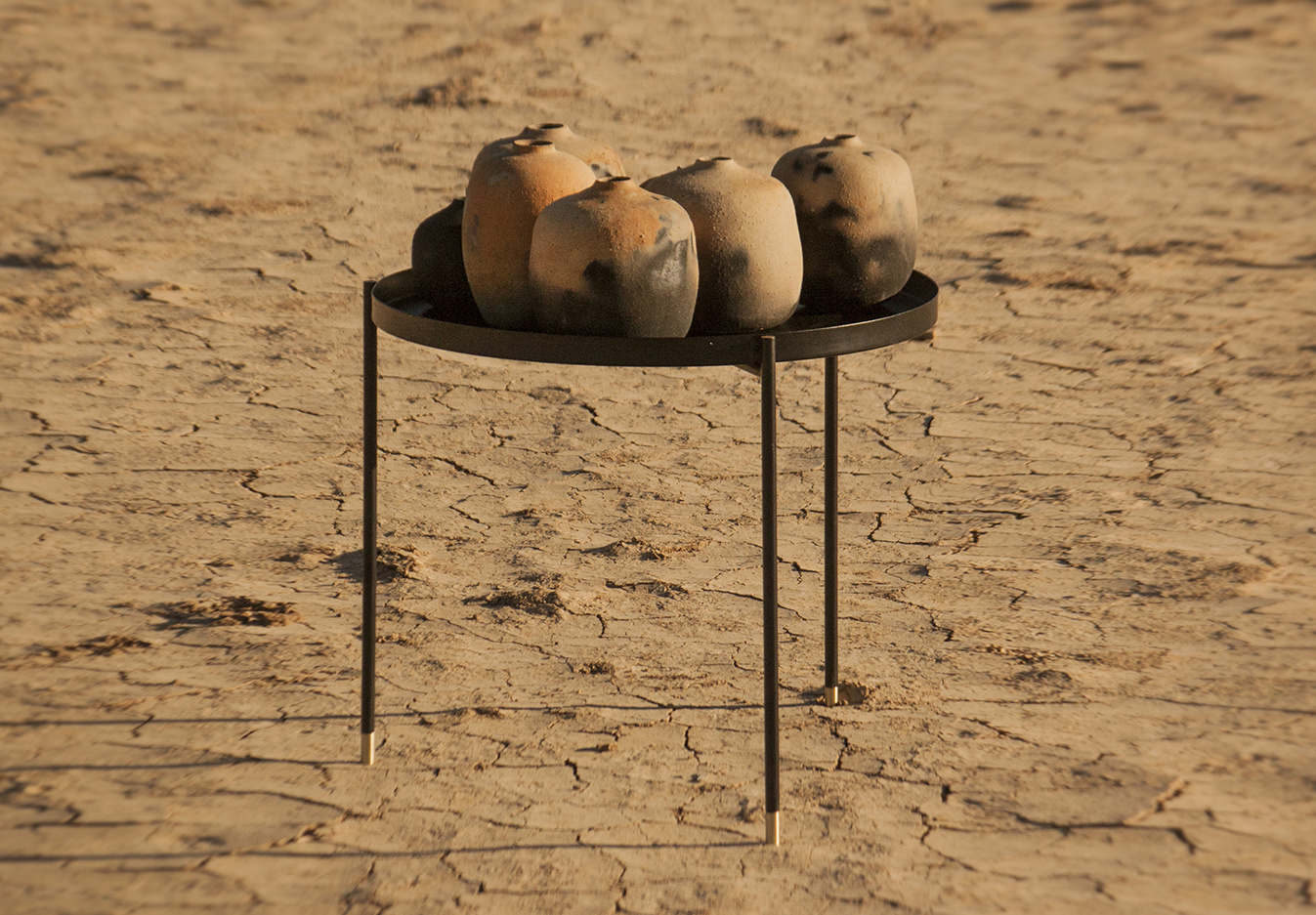 LOVED CERAMICS | eiDesign selection MDW 2020