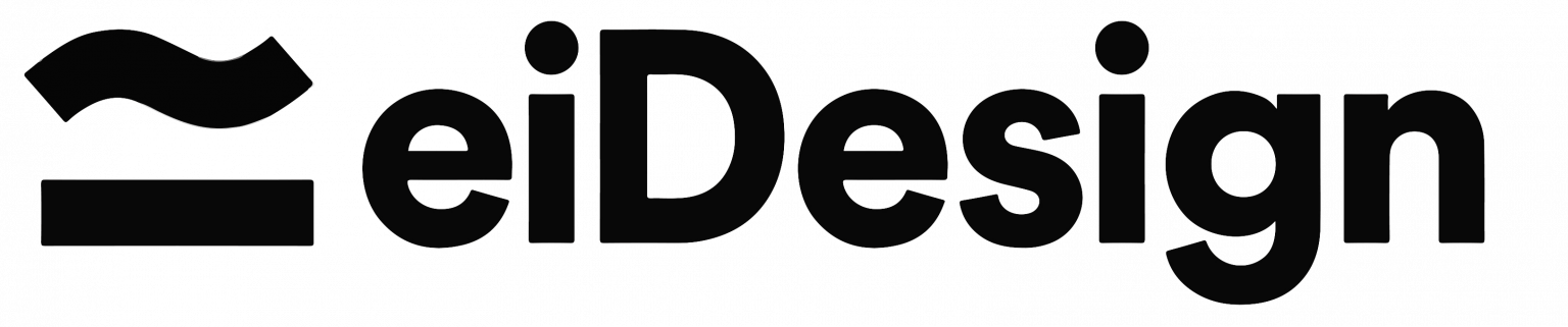 eiDesign