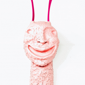 Projects-all | eiDesign