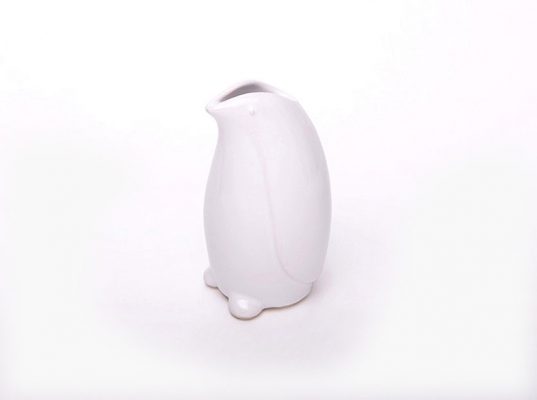 Pingüino Family | Capsule eiDesign – eiDesign