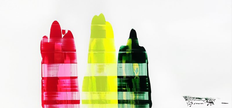 Serie #2021 – eiDesign