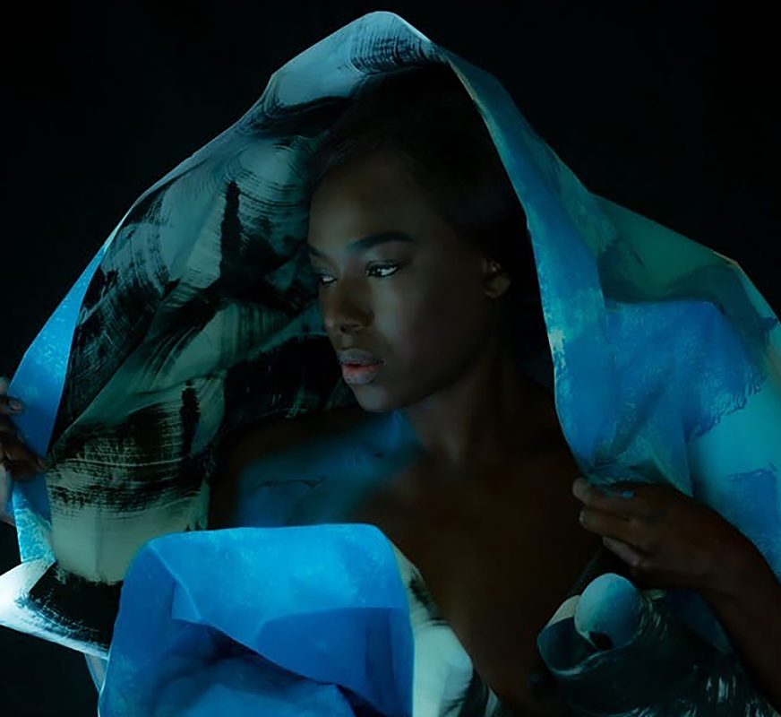 The Painters project – eiDesign