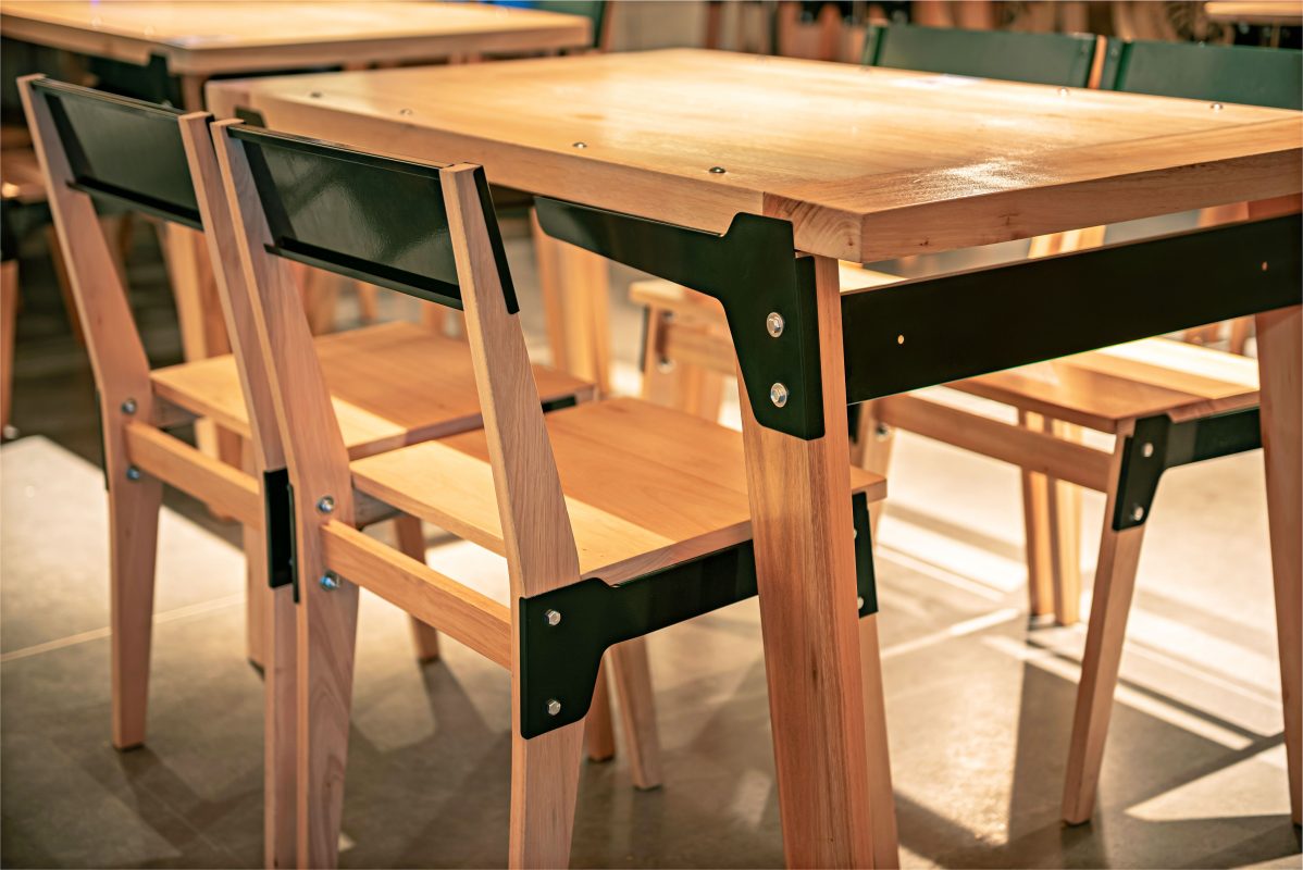 Casa Rosa Project – eiDesign