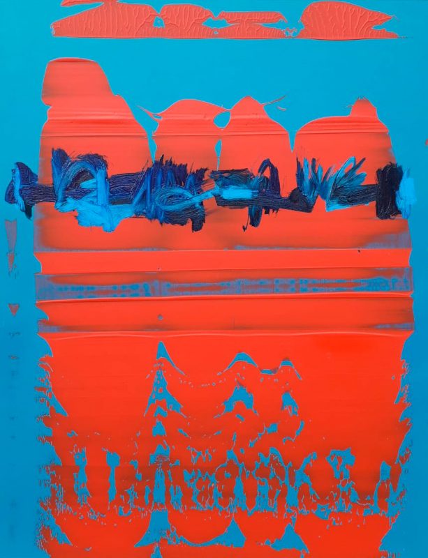 Serie #2020 – eiDesign