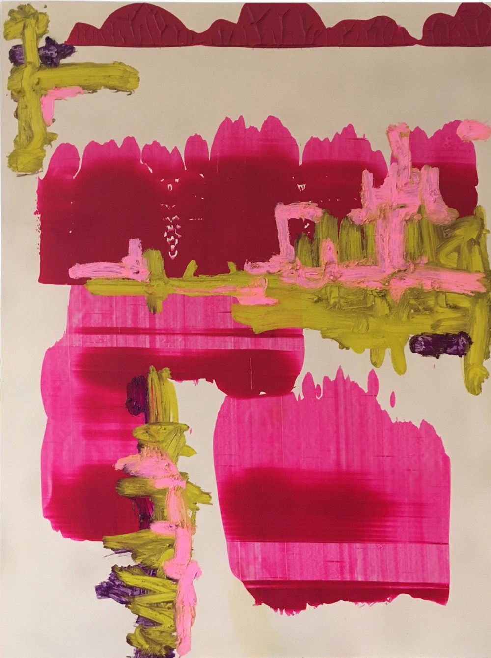 Serie #2020 | eiDesign