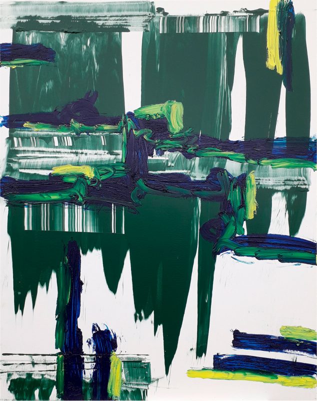 Serie #2020 | eiDesign