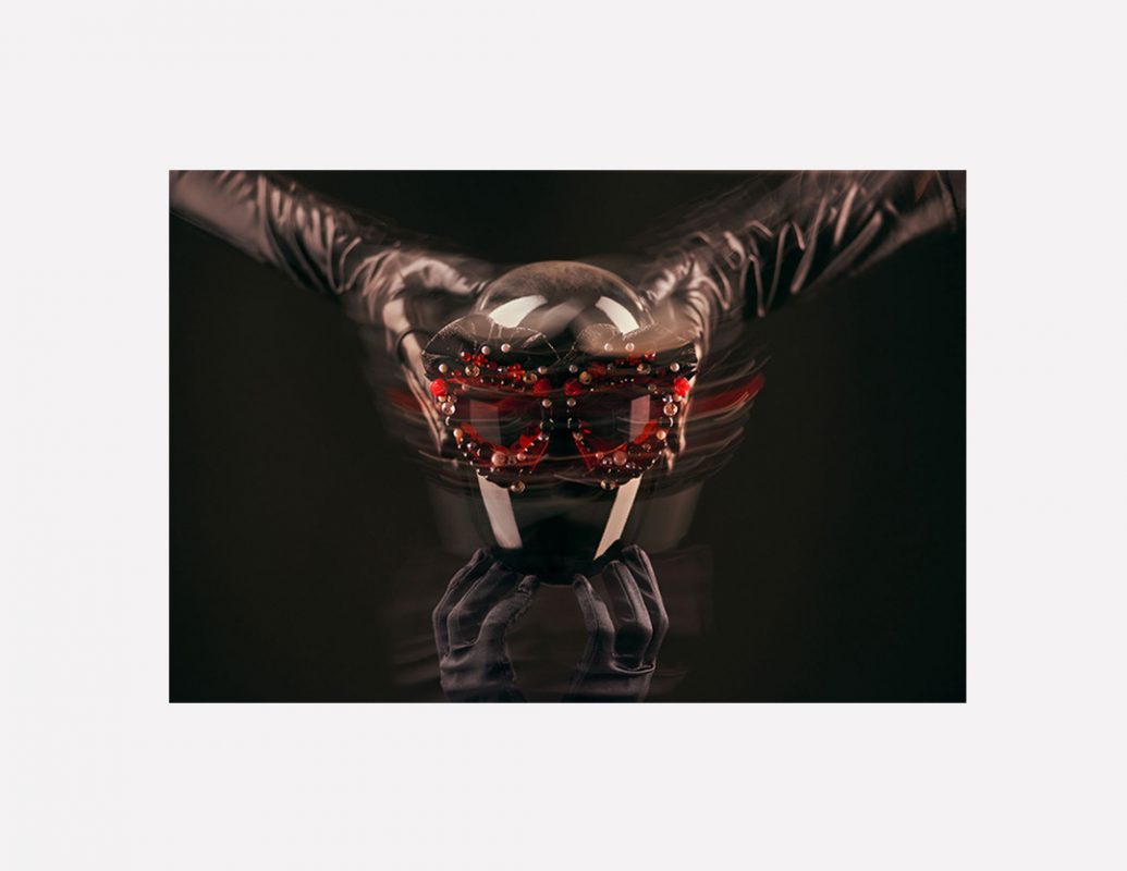 Lilith | Capsule eiDesign – eiDesign