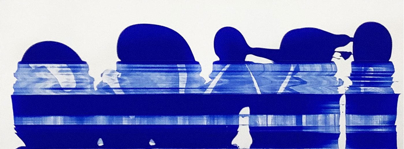 Serie #2021 – eiDesign