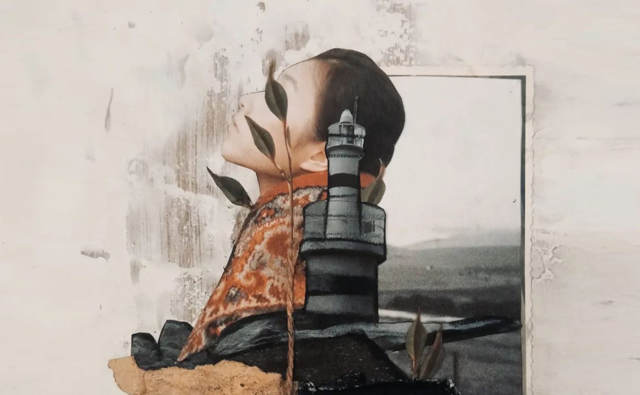 Serie blanco – eiDesign