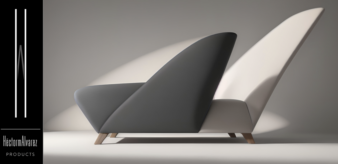 Purpleh & Always collection – eiDesign