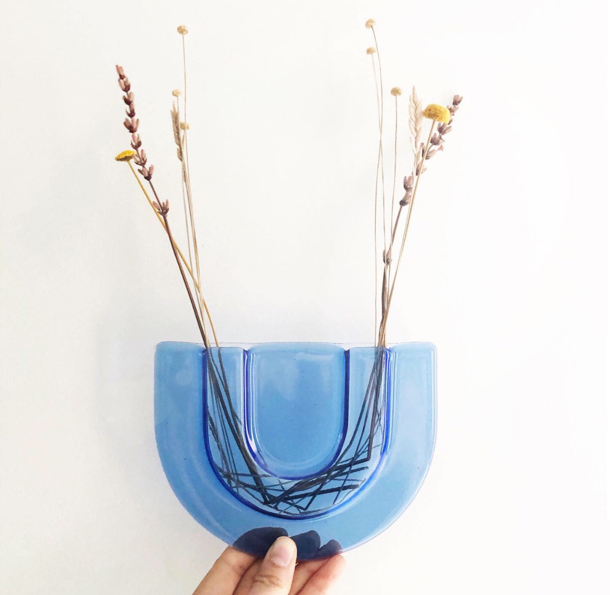 The magic of glass | eiDesign